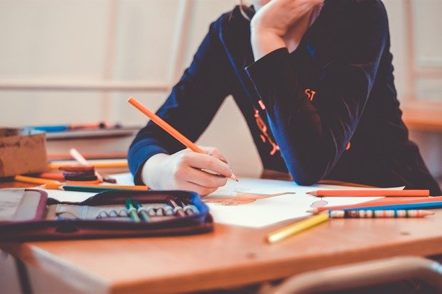 Enseñanza Mediante el Método Activo, ¿Qué Significa? - Kidstudia