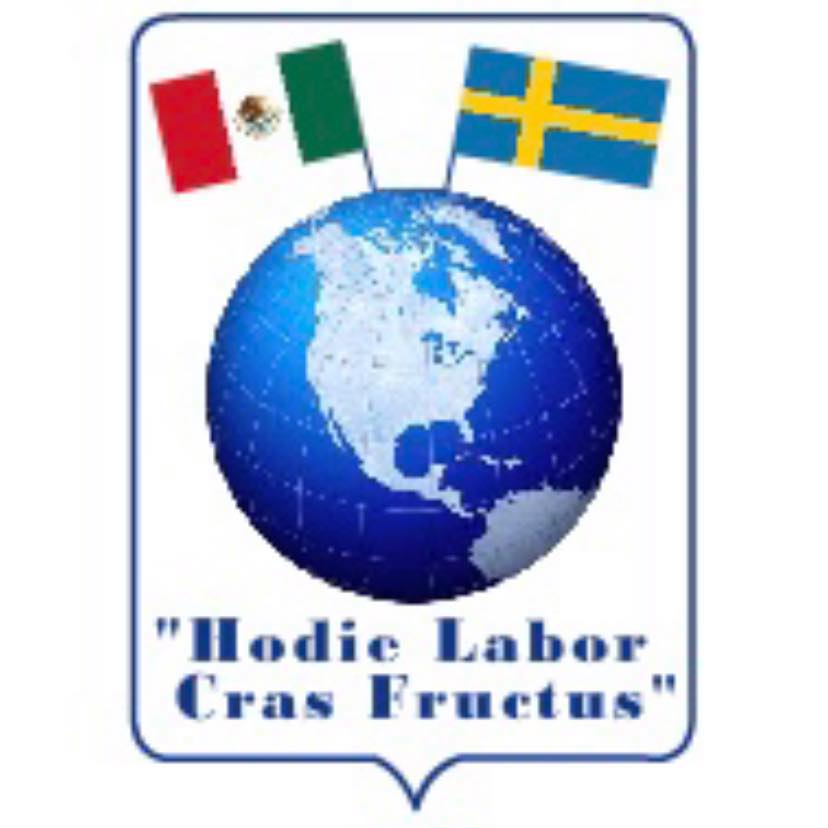 Colegio Olof Palme | Programa y Costos 2025