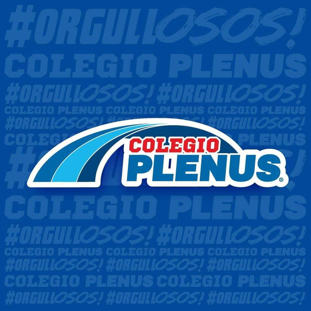 Colegio Plenus | Programa y Costos 2025