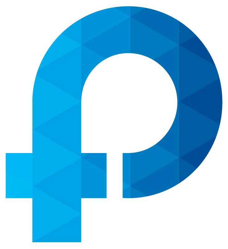 Instituto Pierre Faure | Programa y Costos 2025