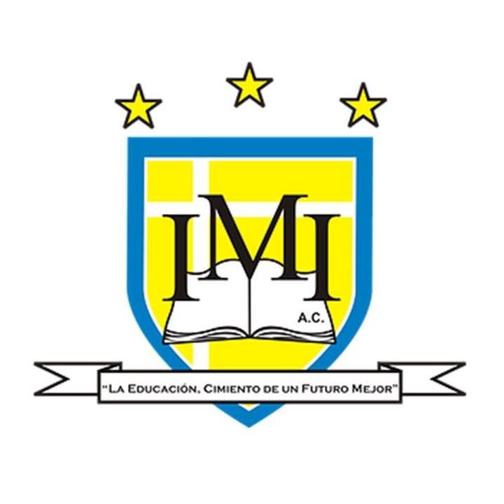 🥇 Instituto Moderno Infantil | Planes & Colegiaturas | 2026