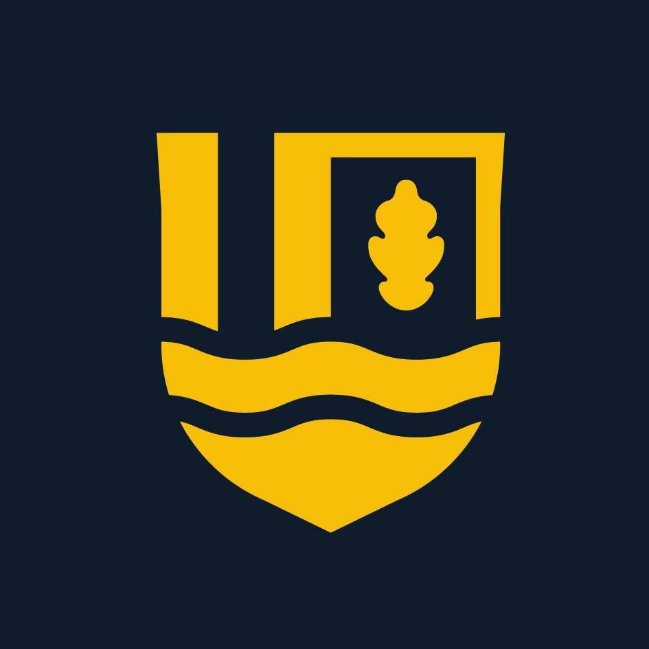 Colegio Escolar el Encino | Programa y Costos 2025