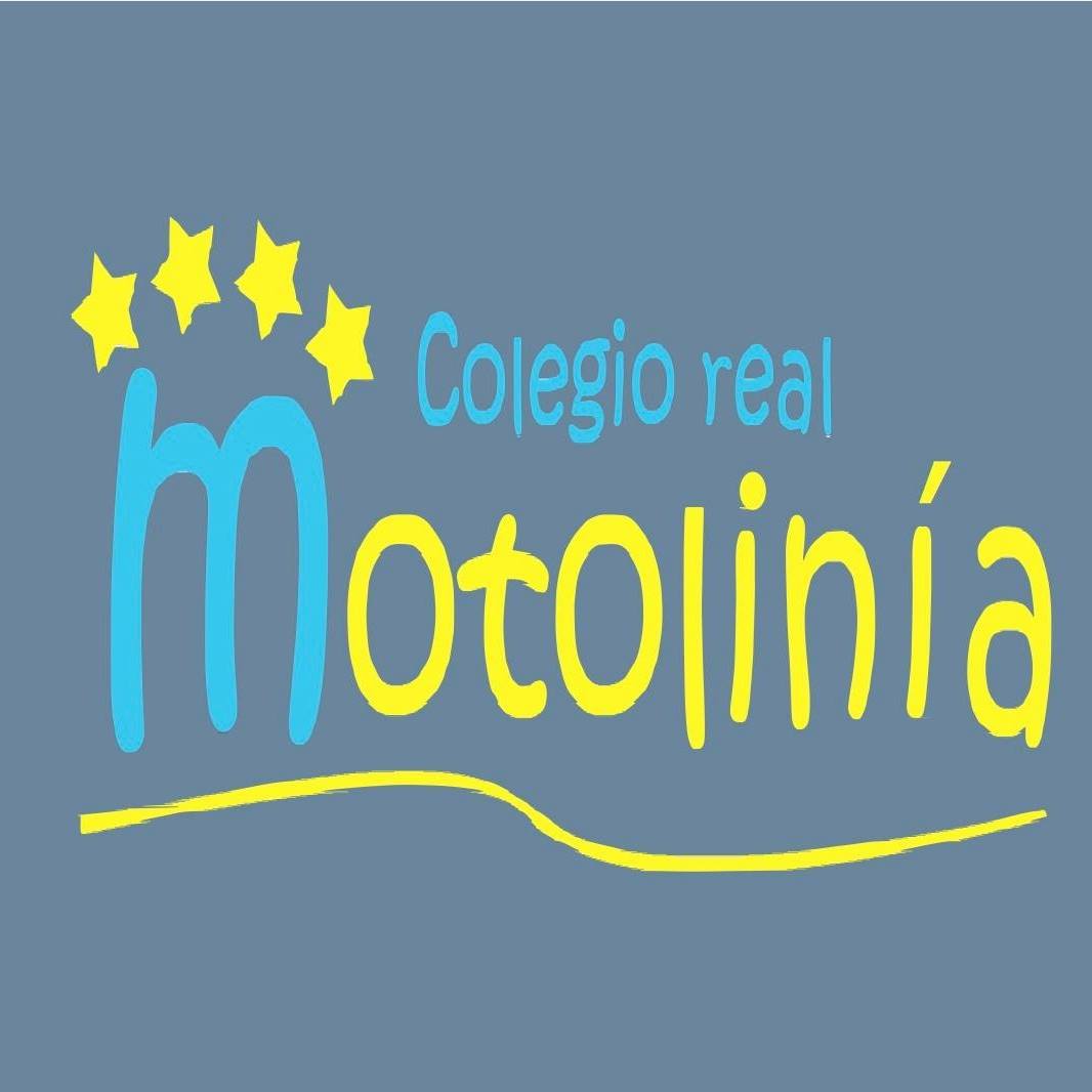 Colegio Real Motolinía | Programa y Costos 2026