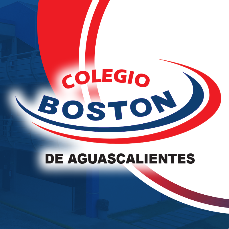 Colegio Boston | Programa y Costos 2025