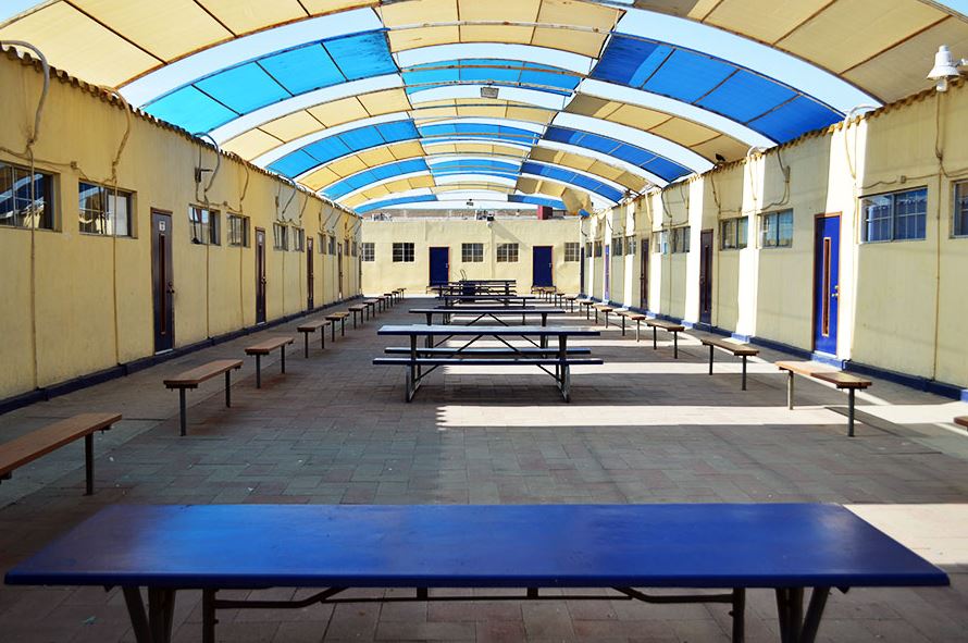 Colegio CIDEA | 🥇 Planes & Colegiaturas 2022