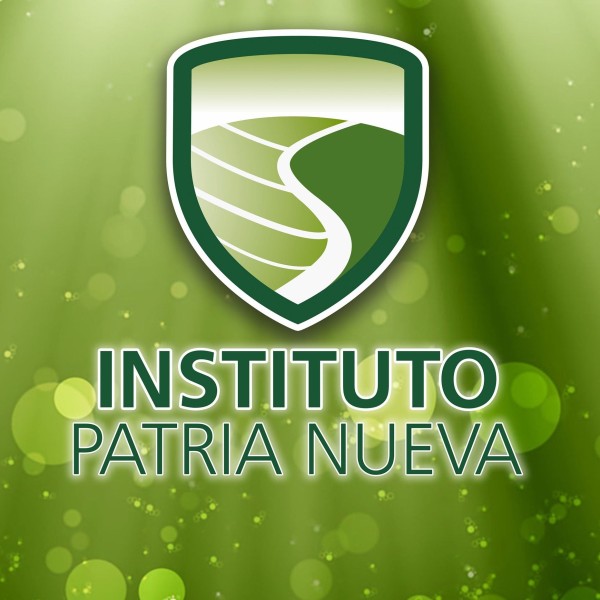 Instituto Patria Nueva | 🥇 Planes & Colegiaturas 2026