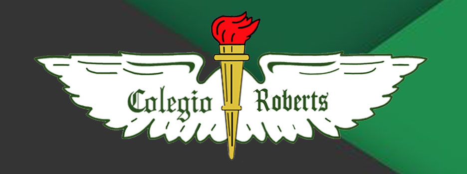 Colegio Roberts | Programa y Costos 2026