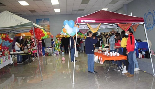 Colegio CUN | Programa y Costos 2022