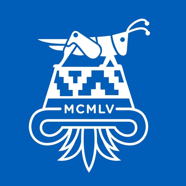 Instituto Chapultepec Norte | 🥇 Planes & Colegiaturas 2025