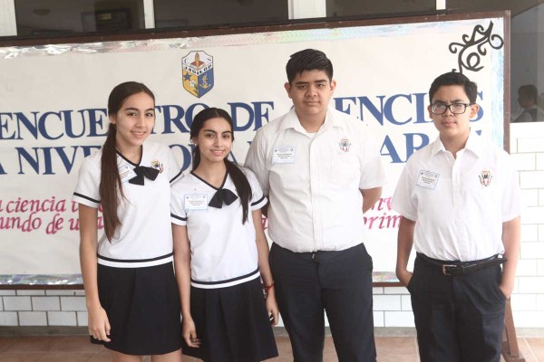 🥇 Colegios Sinaloa | Admisiones y Colegiaturas 2022