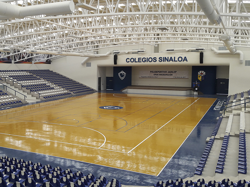🥇 Colegios Sinaloa | Admisiones y Colegiaturas 2022