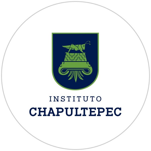 Instituto Chapultepec Norte | Programa y Costos 2026