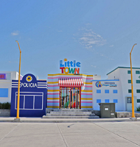 🥇 Colegio SEBEC | Planes & Colegiaturas