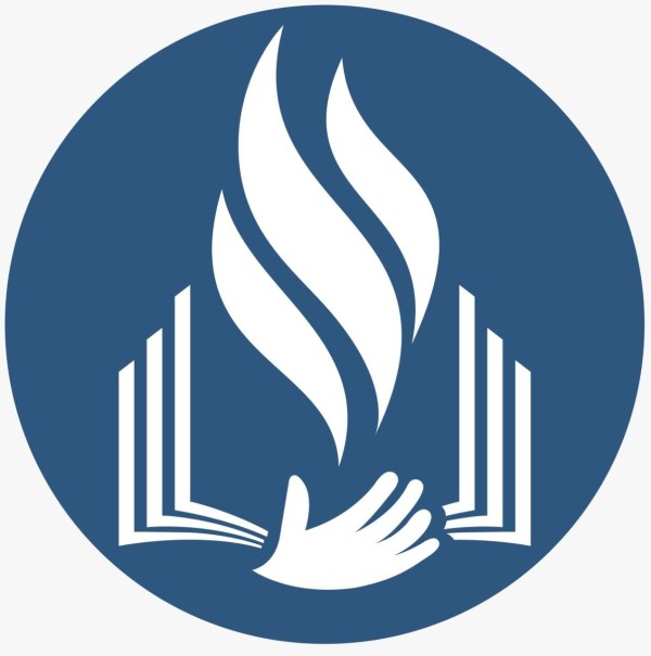 Colegio Gilberto Velázquez | 🥇 Planes & Colegiaturas 2024