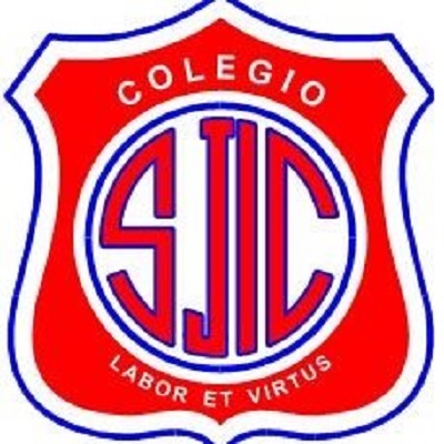 Colegio Sor Juana Inés de la Cruz | Programa y Costos 2023