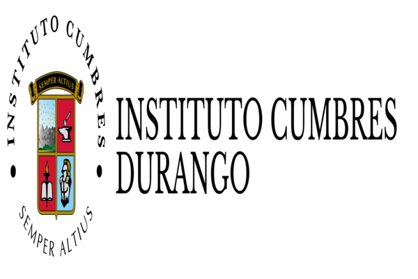 Instituto Cumbres Durango | Programa y Costos 2025
